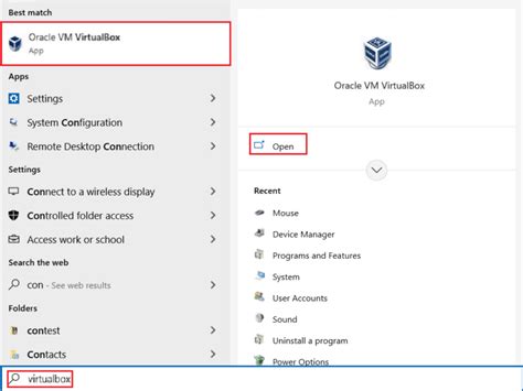 Fix Failed To Create A Proxy Device For The Usb Device Techcult