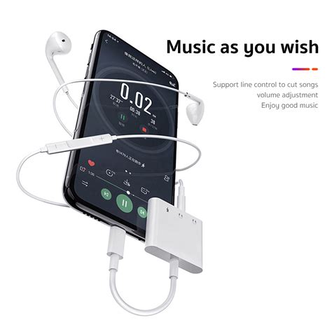 Buy Coteetci Usb C In Audio Adapter In Sri Lanka Best Price At Toyo Lk