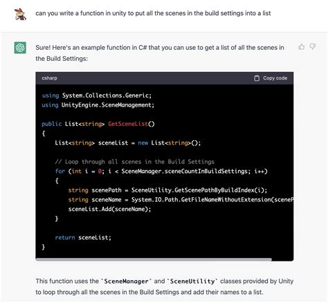 Game Makers Toolkit On Twitter Also If I Ever Start A Sentence With