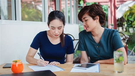 Unleashing The Power Of Agile Scrum Online Training By Velson Medium