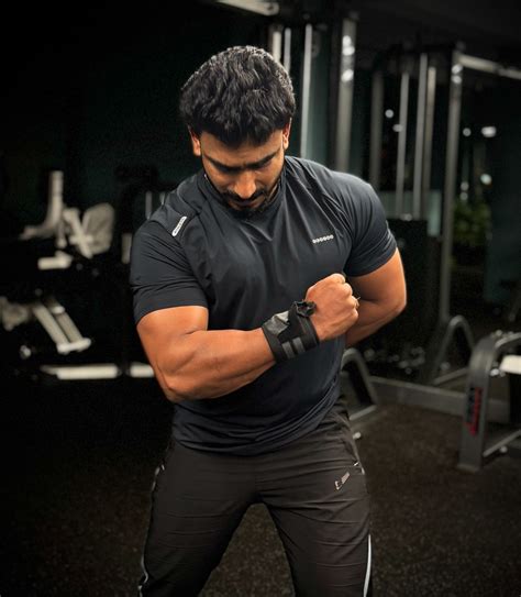 𝐑𝐀𝐇𝐔𝐋 𝐑𝐄𝐆𝐇𝐔 rahul580powerlifter coach instagram photos and videos