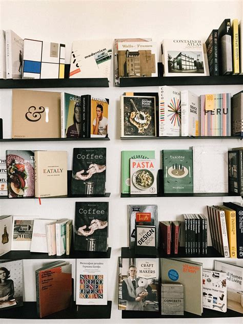 Everything About Designing A Hardcover Book Printivity Insights