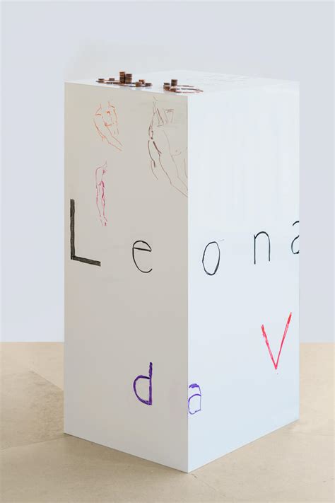 Bernadette Corporations Too Cool Critique Leaves You Cold Frieze