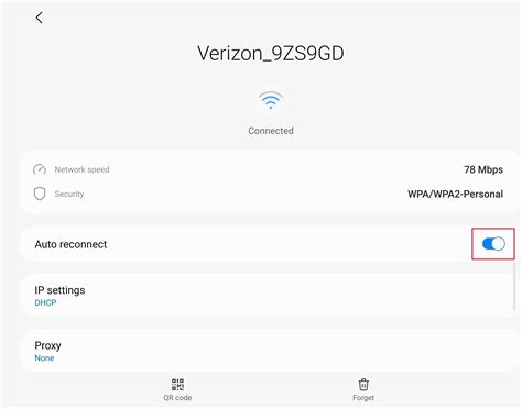 Devices Connecting To The Wrong Network How To Change Wi Fi Priority