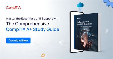 Jennifer Balsom On Linkedin Comptia Comptiaa Comptiatraining Comptiaaplus