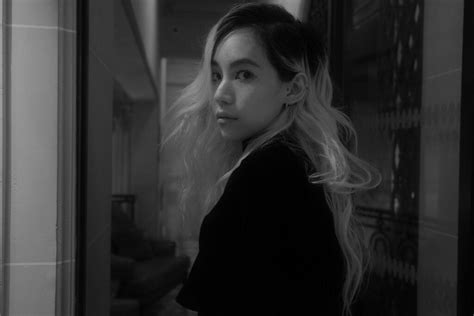 Unpacking Saint Laurent Aw23 With Kitty Chicha