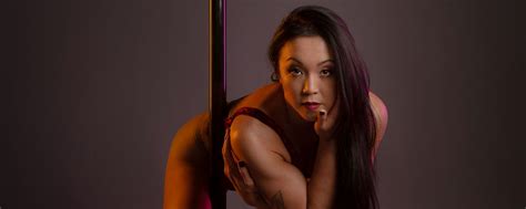 Classes The Pole Project