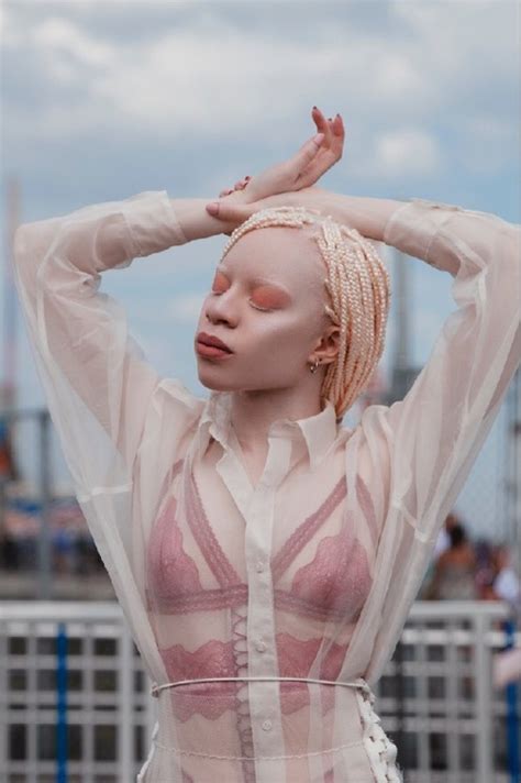 You Should Walk Away With Me In Your Heart Keep M Tumbex