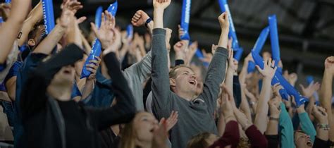 Captech On Linkedin At Captech Were Excited To Explore Whats Possible For The Fan…