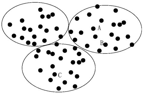 Phase Identification Method For Low Voltage District Consumers Based On