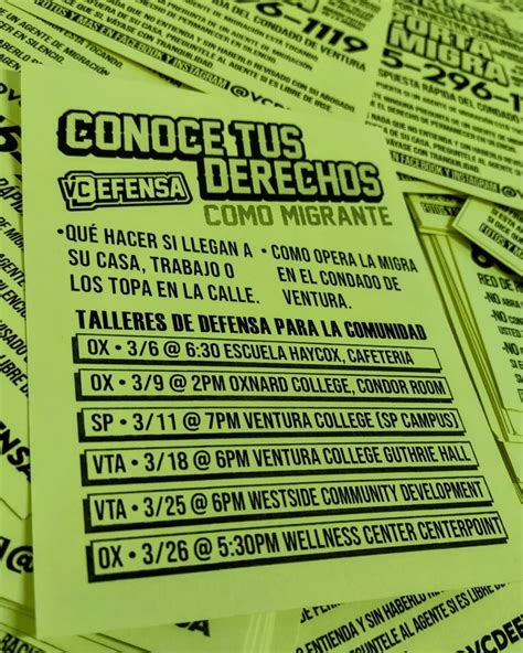 Vc Defensa Vcdefensa • Instagram Photos And Videos