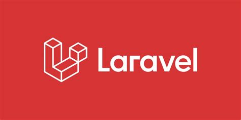 Laravel Database Transactions: How To Implement and Use Them Effectively | by Asfia Aiman | Medium