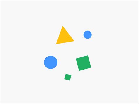Build And Sell Apps For Bricscad With The Brx Api