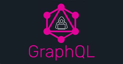 Construye Tú Api Con Graphql Blog Programacion Y Tecnologia