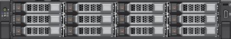 Dell Vxrail Vxrail Models To Dell Poweredge Models Dell India