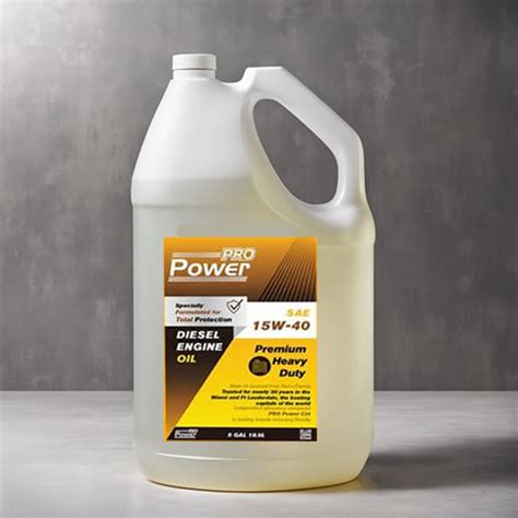 Gallon Label Design And Print Eloquent Prints And Packaging