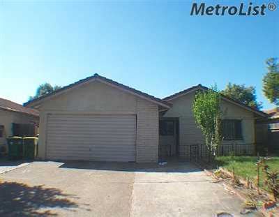 724 Castle Oaks Dr Stockton Ca 95210 Redfin