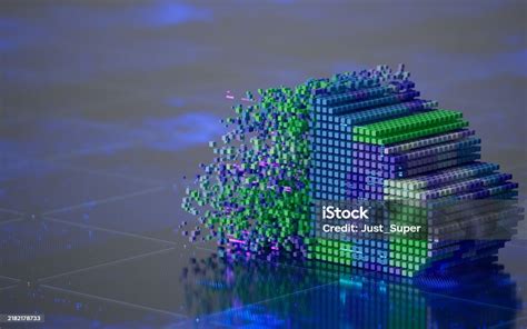 Cloud Computing Artificial Intelligence Data Center Multi Cloud Hybrid Cloud Information Storage