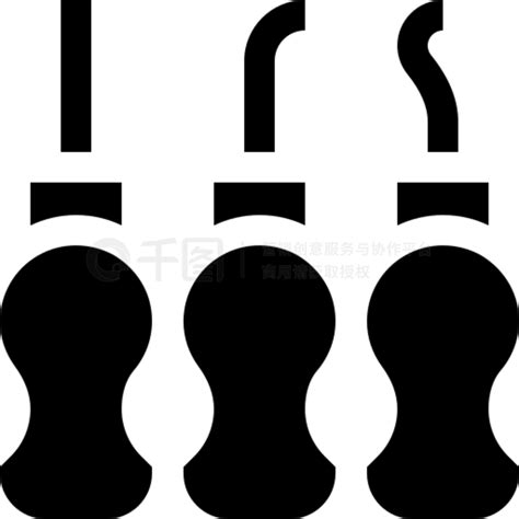 锥子网页ui 锥子 模板免费下载 Svg格式 512像素 编号48881325 千图网 锥子网页ui 锥子 模板免费下载 Svg格式 512像素 编号48881325 千图网