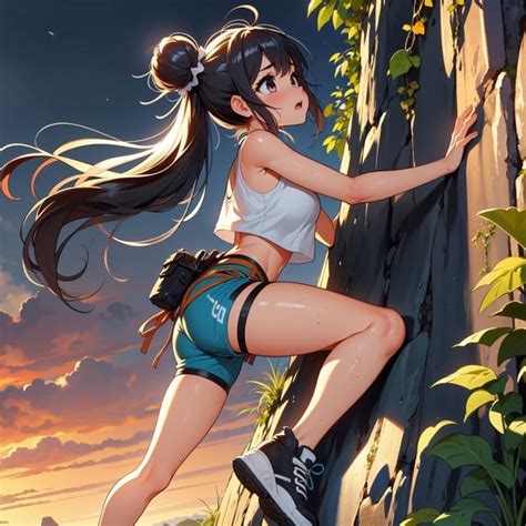 post created by | Tensor.Art