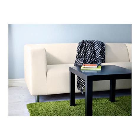 Products Ковер для спальни Кроватная мебель Идеи домашнего декора