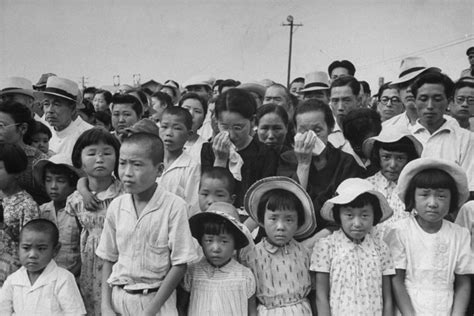 Hiroshima Photos Of Survivors Of The Worlds First Atomic Attack