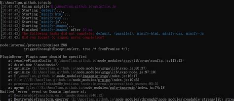 【hexo博客】hexo next主题个人博客 hexo博客next主题是中国人开发的吗 csdn博客