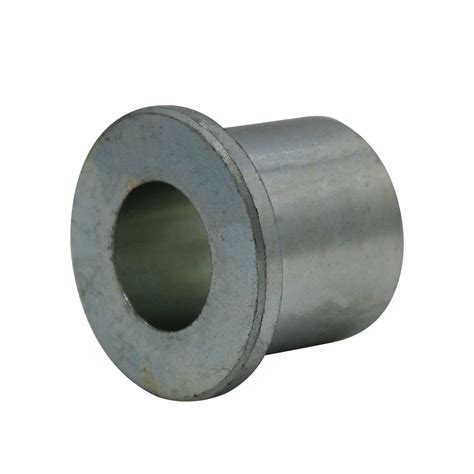 40mm Top Hat Bore Reducer To Suit 25mm Fittings Red4025 Richmond