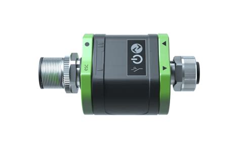 IO Link Data Splitter For Digitising Sensors