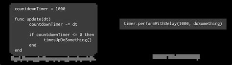 Solar2d Game Engine Pandaqi Blog