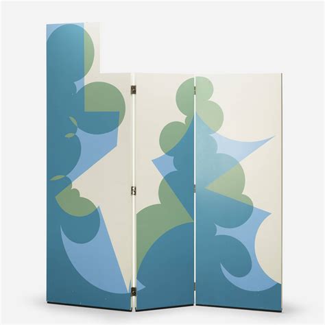 Giacomo Balla Clothing