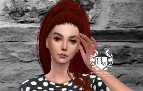 Cali Milescalimiles By Grandsceau On Deviantart