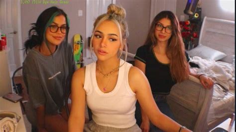 Houdini On Twitter In A Very Heated Debate Right Now Left Middle Or Right