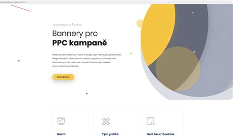 mobirise version in header mobirise forums