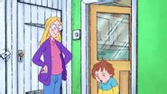 Mumgallery Horrid Henry Wiki Fandom