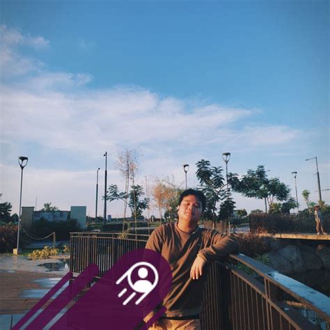 Introducing The Official Dranhs Id Sling Your Ultimate Id Card Companion Now Available At The