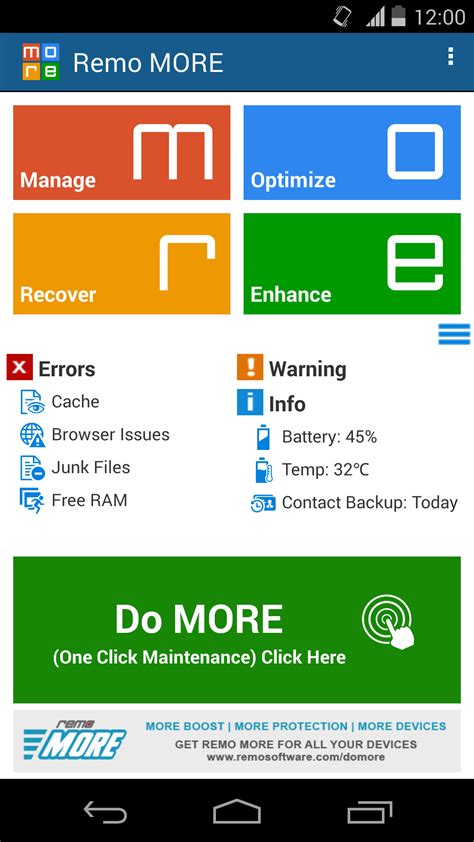How To Speed Up My Android WiFi Improve Android WiFi Performance
