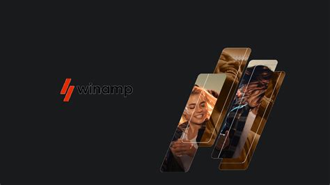 Winamp Owner Deletes Open Source Repository After A Bumpy Month On Github Toms Hardware