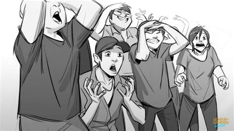 Tb Choi Inspirational Artwork Artist Artwork