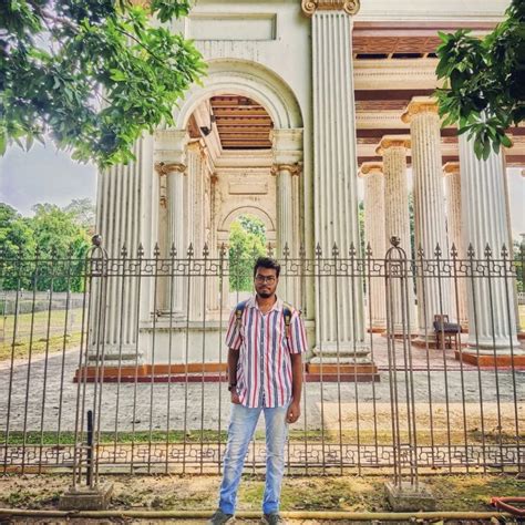 How To Boost Your Linkedin Presence With This Simple Routine Indranil Majumder Posted On The