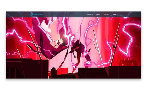 Client Qubic Pictures Kudos Design Collaboratory™