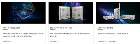32个关于fpga的学习网站 verilog刷题网站 csdn博客