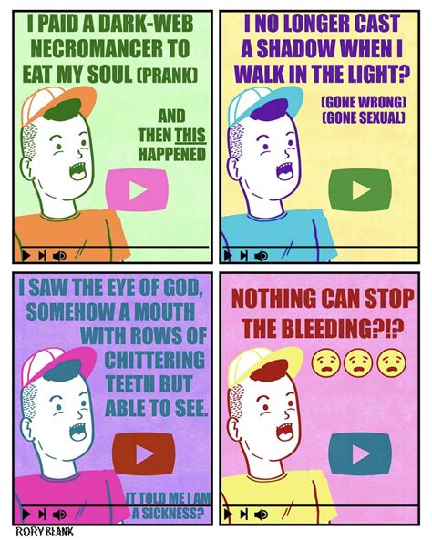 GONE WRONG GONE SEXUAL GONE WRONG GONE SEXUAL Know Your Meme