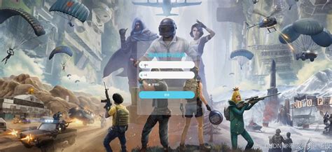 Springboot毕设 游戏商城平台 程序论文 Csdn博客