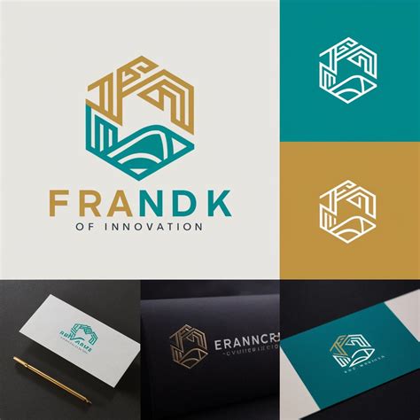 Gpt Logo Factory Free Ai Powered Logo Design