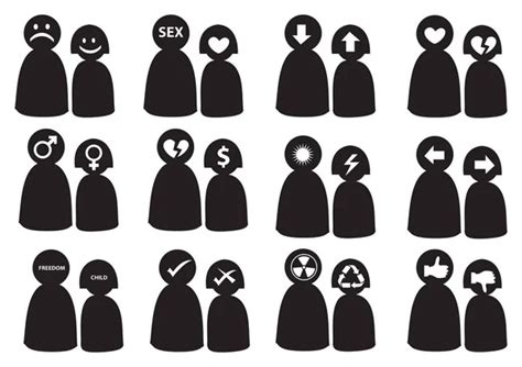 100 000 Sex Determination Vector Images Depositphotos