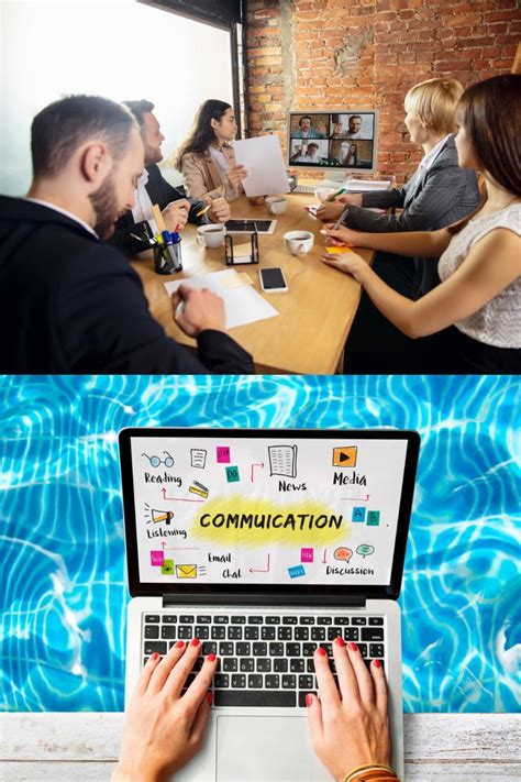Remote Team Agile Communication Techniques Communication Techniques Online Business Strategy