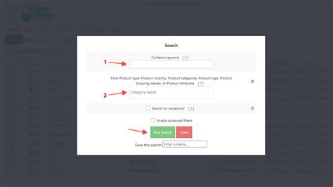 How To Bulk Upload Images To WooCommerce Products