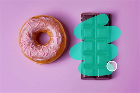 แก้ไขรูปภาพขนาดใหญ่ด้วย Ai อันทรงพลัง