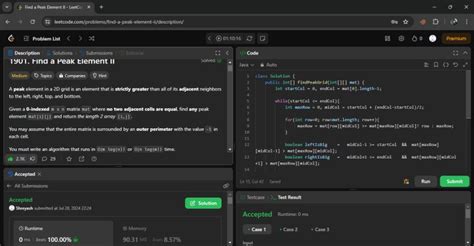 Shreyash Mulate On Linkedin 100daysofcode Leetcode Codingjourney